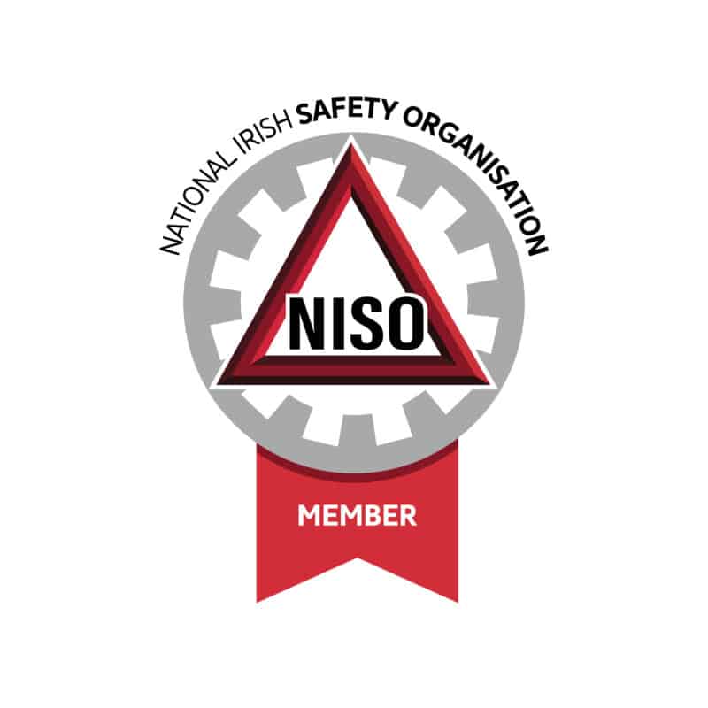 Health Safety & Wellbeing – Kilwex